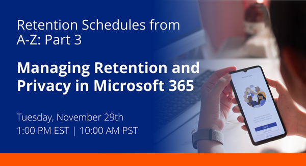From the Box & Beyond | Webinar | Access