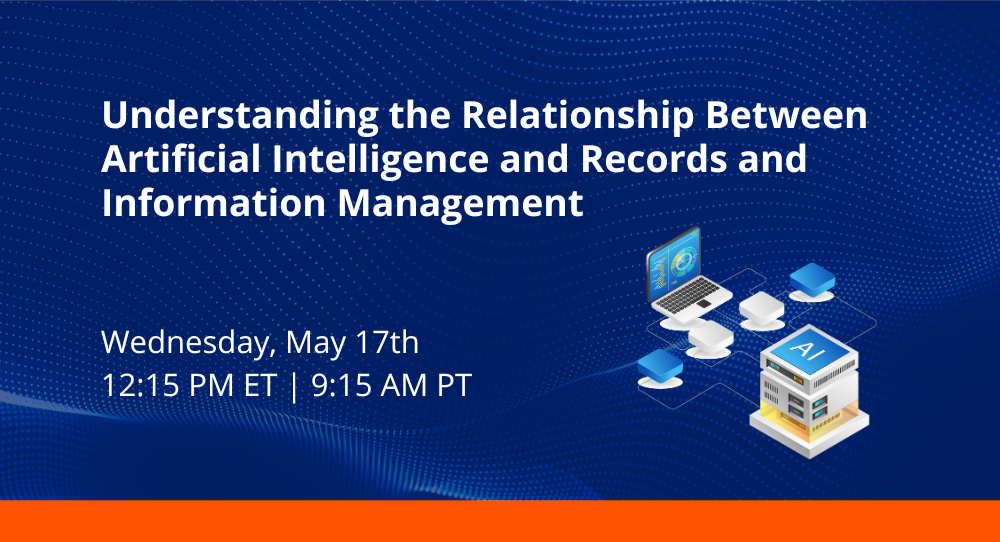 Understanding the Relationship Between Artificial Intelligence and ...