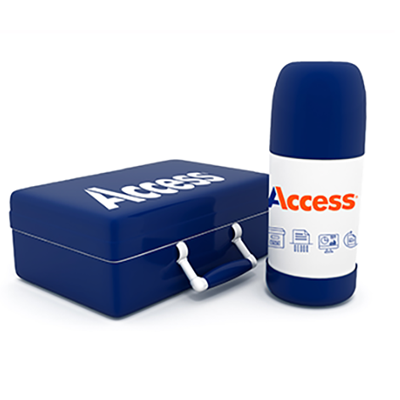 Lunchbox & Learn: Best Practices for Optimizing FileBRIDGE Use ...