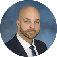 Navigating the Top Challenges in Records and Information Management ...