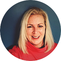 Navigating the Top Challenges in Records and Information Management ...