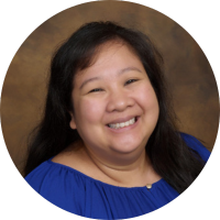 Unlocking Records and Information Management: Exploring Emerging ...