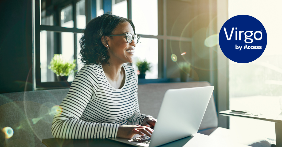 Automate your retention schedule for 90 days with a free trial of Virgo